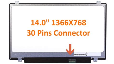 Generic Screen Compatible With Hp Stream Stream Ax Wm Ax