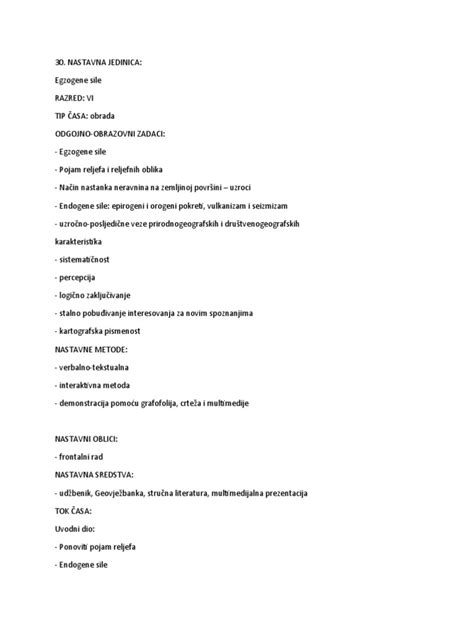 New Microsoft Word Document Pdf