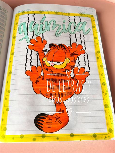 Marcado De Cuaderno Artofit