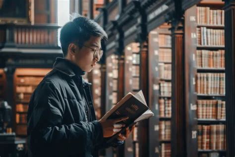 2024年江苏省监狱系统公务员招聘公告江苏狱警报考资格详解 天才教育网