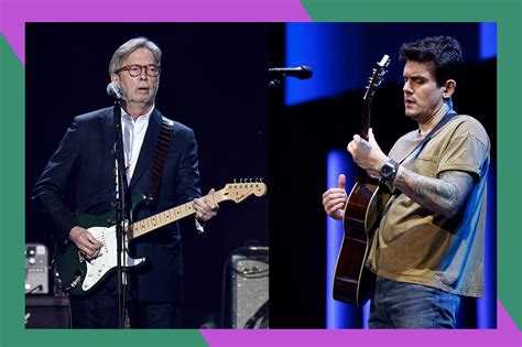 Crossroads Eric Clapton