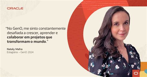 Oracle Generationoracle Oracleforall Anderson Moreira