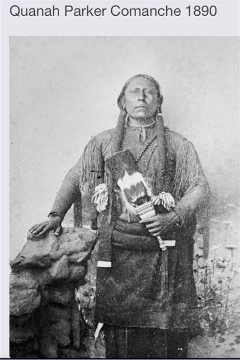 17 Best Famous Comanches Images On Pinterest Native American Native