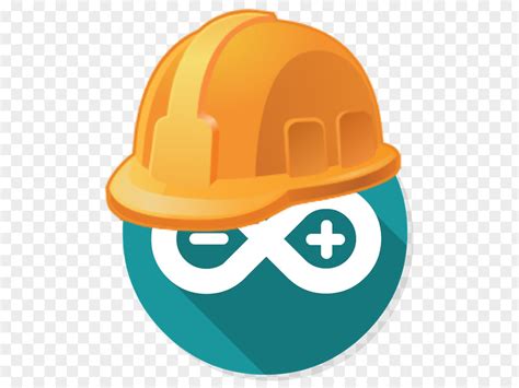 Arduino Open Source Software Source Code Computer Electronic Circuit Png Image Pnghero