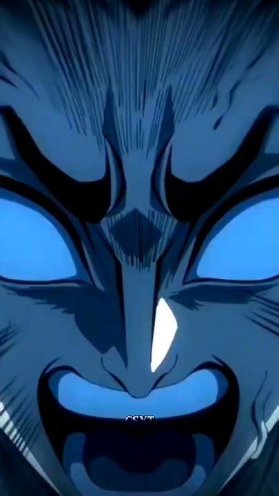 Gyomei Past🥺gyomei Demonslayer Anime Shorts Viral Youtube