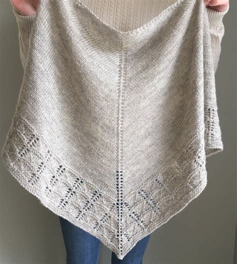 Thistledown By Stella Ackroyd — Fine Fettle Fibres Knitting Supplies And Workshops