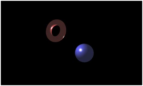 Webgl入门 二十五，点光源的光照webgl 点光源 Shader 代码 Csdn博客