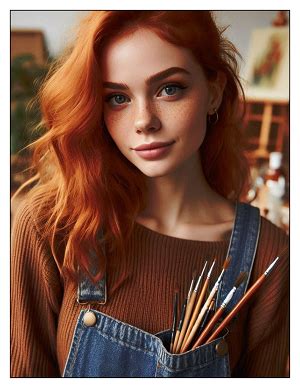 Rachel Adams Lystok Com