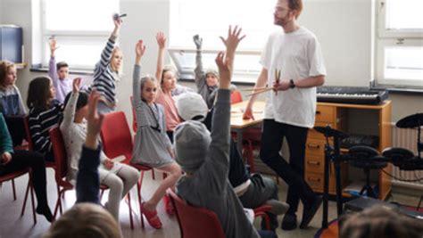 Blockchain In Education Use Cases Exploring The Future Of Emerging