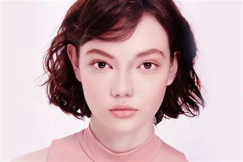 How To Remove The Watermark From Photoshop Images