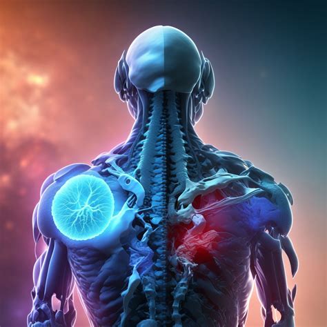 Other Fracture Of First Thoracic Ver S22 018b Dx