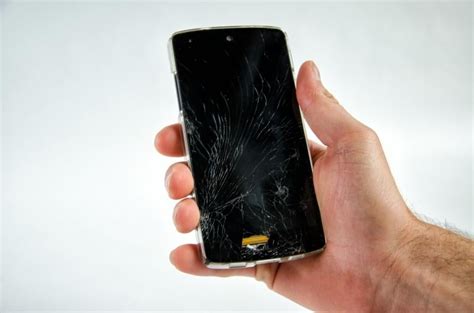 Can I Turn Off My Google Pixel Without Using The Screen Solved Mobile Tech Addicts