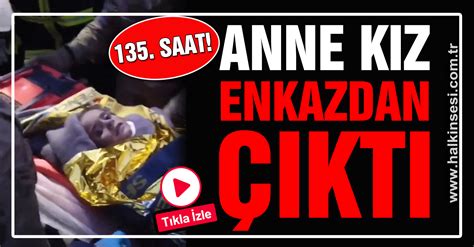 ANNE KIZ ENKAZDAN ÇIKTI HALKIN SESİ GAZETESİ Gücünü Halktan Alan Gazete