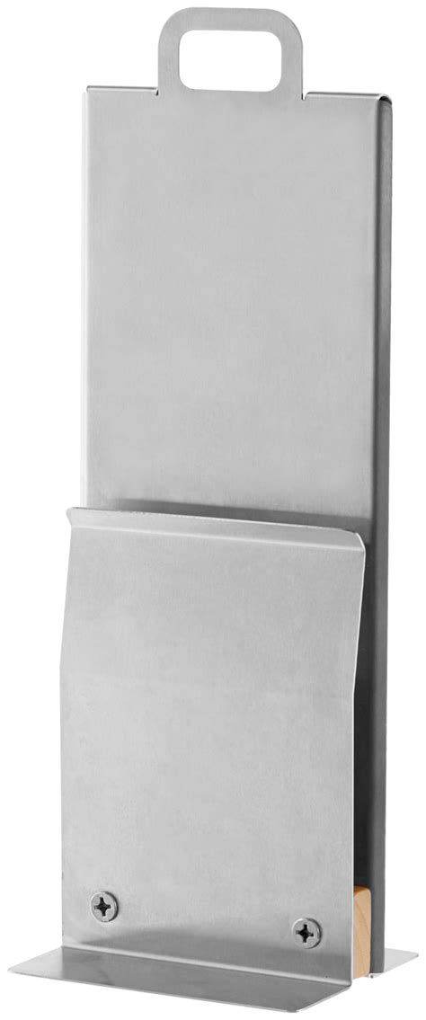 display arda bar size restatrade