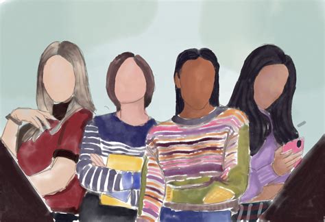 Cinematic Chat Marginalized Identities In The Sex Lives Of College