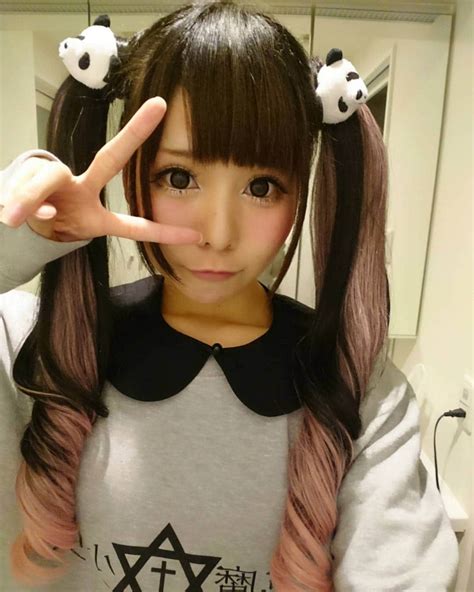 砂糖るきさんのインスタグラム 砂糖るきrukinyan00