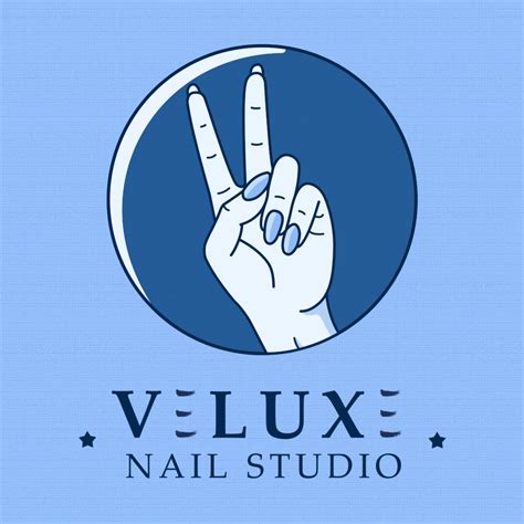 Graphic Designs And Logos Cian Dailey