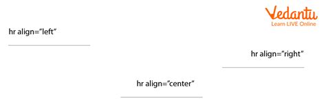 How To Insert Horizontal Line Learn Definition Examples And FAQs