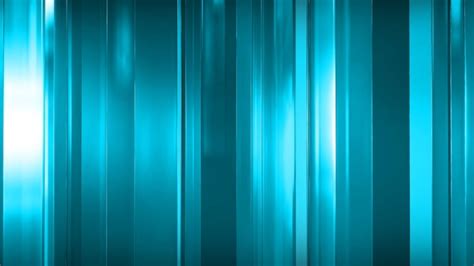 Premium Photo 3d Rendering Of Abstract Thin Glass Panels In Space