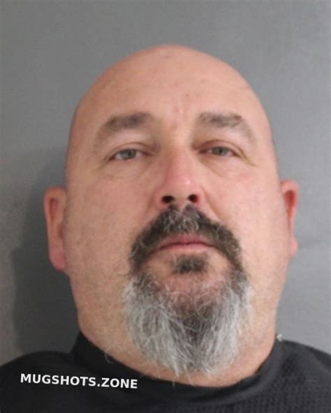 CARLTON DALE EUGENE 02 18 2022 Rusk County Mugshots Zone