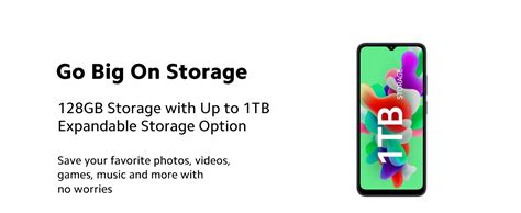 Redmi C Matte Black Gb Ram Gb Storage Amazon In Electronics