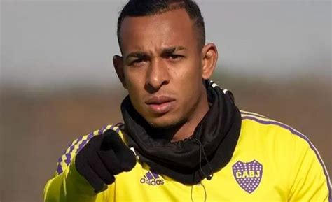 Qué Dice La Pericia Psicológica A La Denunciante De Sebastián Villa
