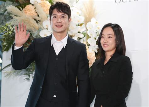 조현재♥박민정 부부 득녀산모와 아이 모두 건강 네이트 연예