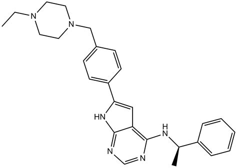 美国apexbio中文官网 Aee788 Nvp Aee788egfrher 2vegfr Inhibitorcas