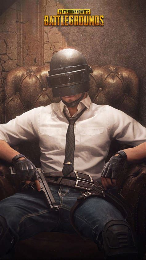 Pubg Couple Wallpapers Top Free Pubg Couple Backgrounds Wallpaperaccess