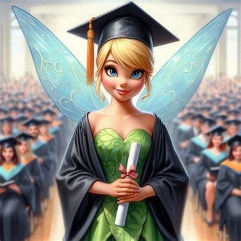 Pin By Rhonda Jacks On Drawings Of Fairies Disney Illustration
