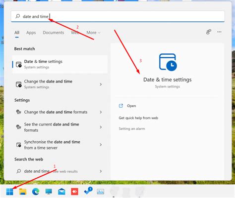 12 Best Methods To Fix NET ERR CERT DATE INVALID Error