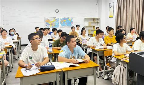 没有考上高中也没关系，来我们这里一样可以圆你的上学梦！ 知乎