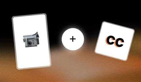 Add Dynamic Captions To Video Online And Free