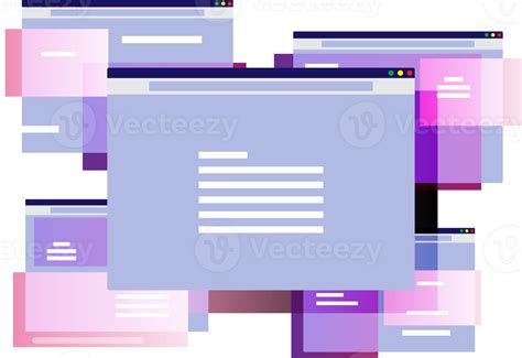 Operating System User Interface Documents Folder 35743914 Png