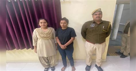 Rajasthan Paper Leak Master Mind Bhupendra Saran Make Fake Marksheets