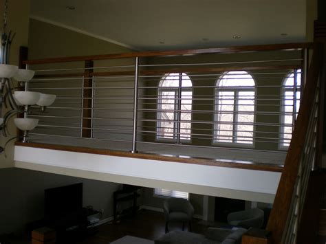 Gallery Alternative Components Llc