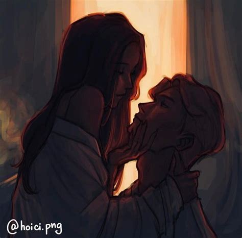 Shatter Me Warner Shatter Me Series Fan Art