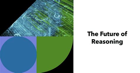 how advanced llms like gpt 4 are reshaping the world of reasoning