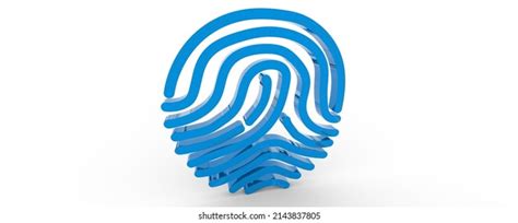 4105 Imagens De Fingerprint Types Imagens Fotos Stock E Vetores