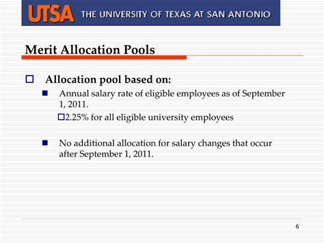 Ppt Merit Process Area Lead Presentation September 23 2011