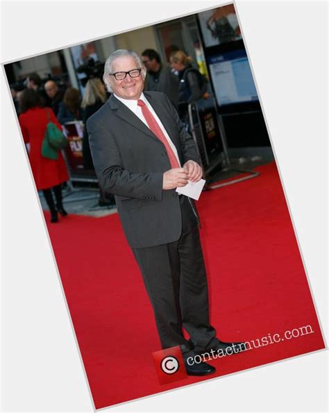 Paul Jesson Official Site For Man Crush Monday Mcm Woman Crush Wednesday Wcw