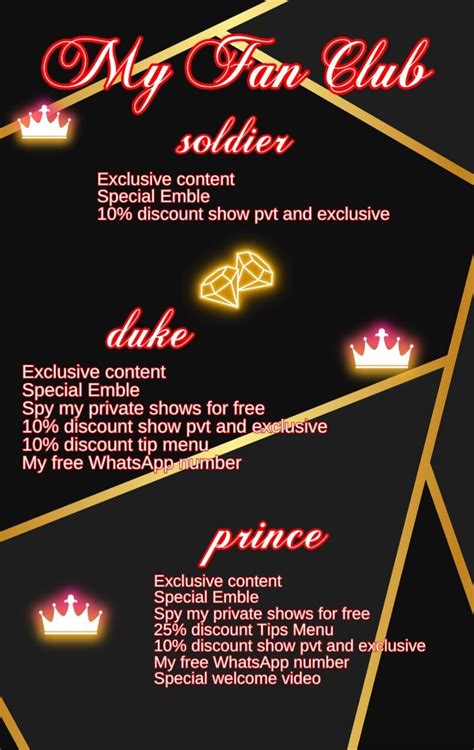 Lisa Bullock Cam Model Profile Stripchat