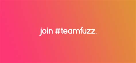 Write For Fuzz Fuzzable