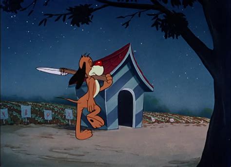 The Goofy Gophers 1947 Restored Warner Bros Free Download