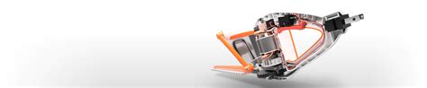 It Solution Autodesk Fusion 360 Cloud โปรแกรมที่รวมเครื่องมือ 3d Cad
