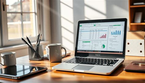 how to use excel for data analysis