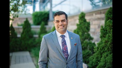 Highlights Dr Iqbal Jaffer Cardiac Surgeon Umentor Talk Show September 2 2022 Youtube