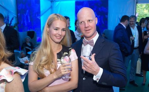 Pamatīgi Apzagta Skaistumkaraliene Ieva Rubene Jauns Lv