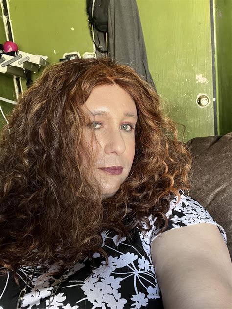 Im Totally A Fem Sissy R Sissyfems