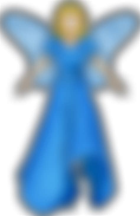 Commission Msp169 By Rosytoonz On Deviantart